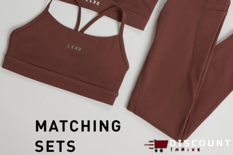 Hollister Employee Discount: A Comprehensive Guide - Discount Thrive